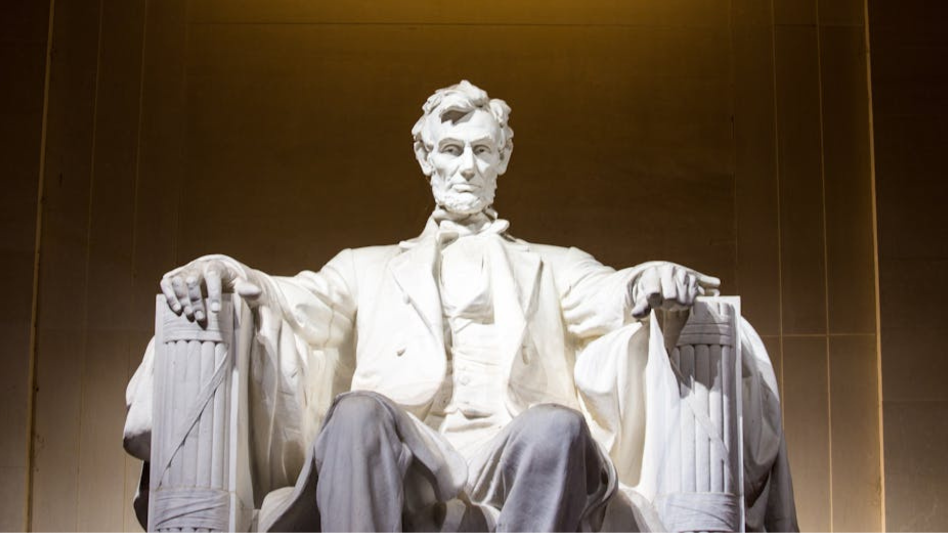 20 faits sur Abraham Lincoln que chaque Américain devrait connaître ...