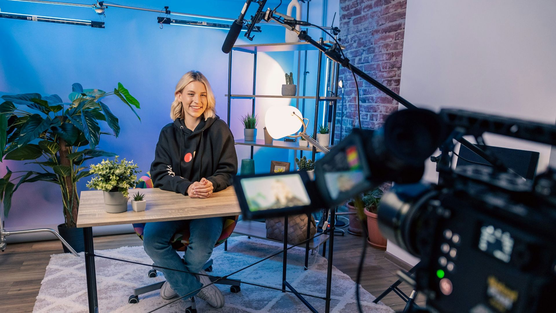 10 activités lucratives et 10 qui sont une perte de temps - La Famille Life