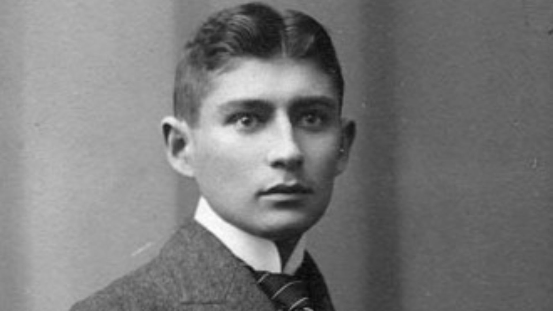 20 personnages historiques célèbres qui étaient des inconnus jusqu’à leur mort — Saviez-vous Que ...