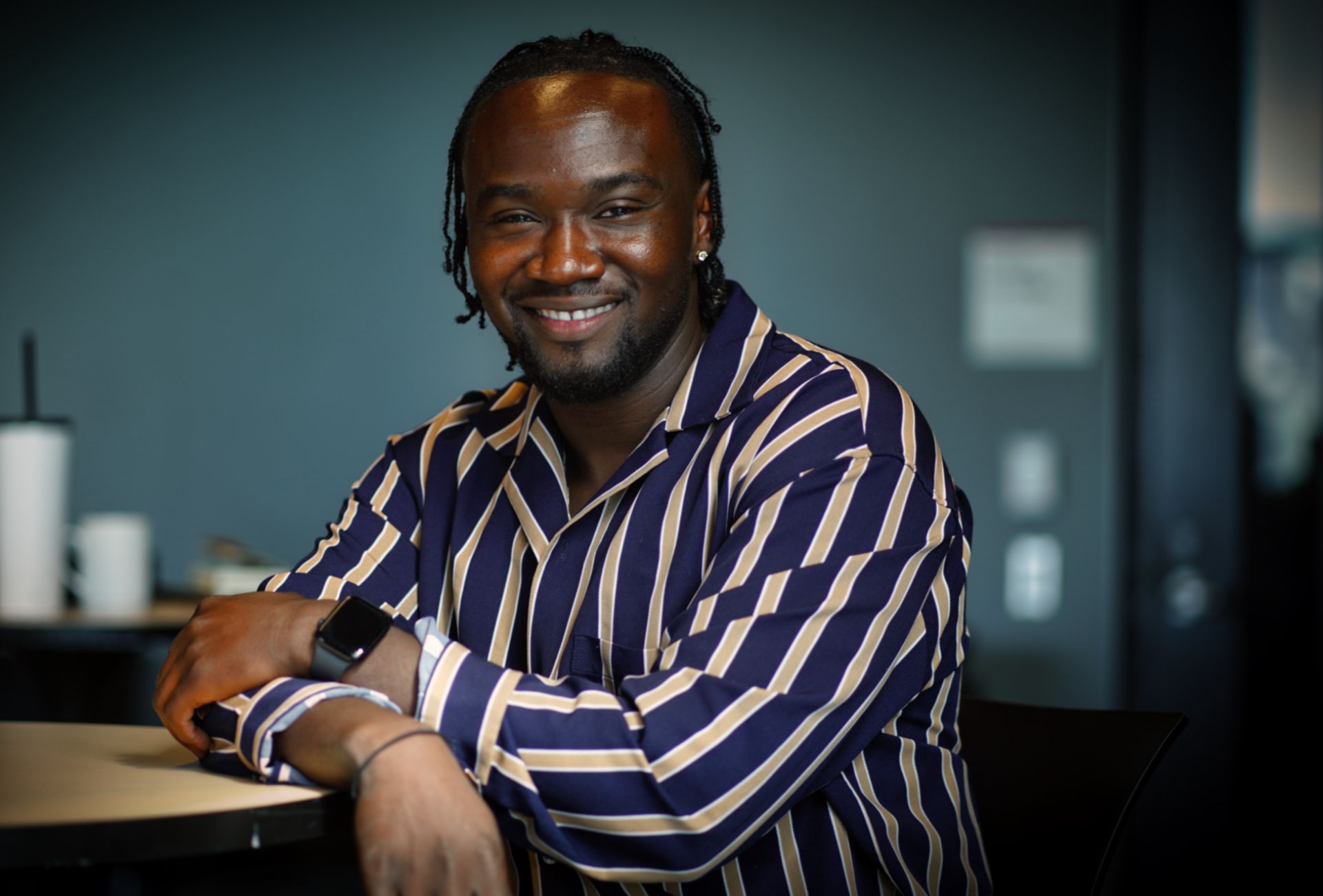 Antigang: à la rencontre de la distribution en images - Hollywoodpq.com