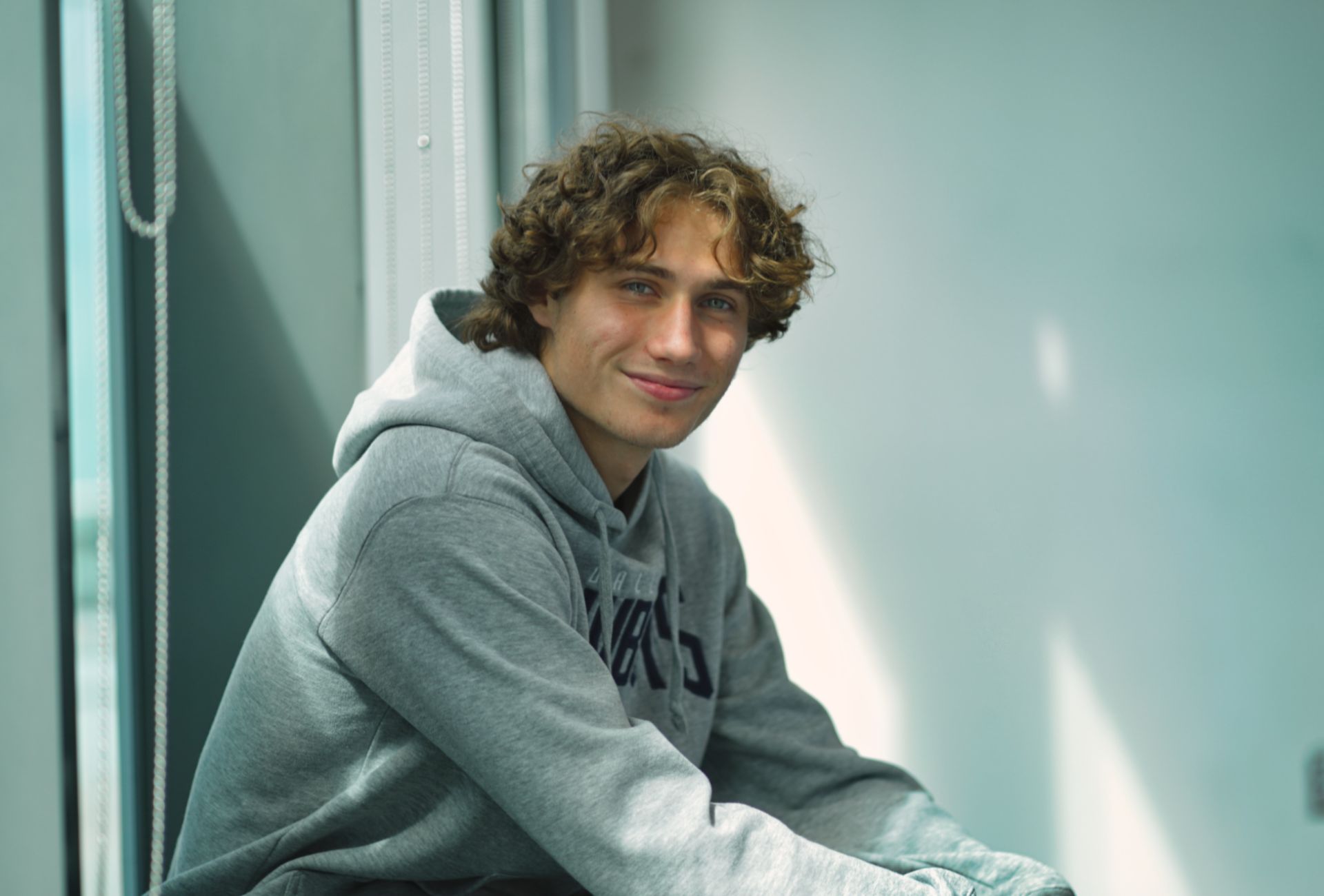 Antigang: à la rencontre de la distribution en images - Hollywoodpq.com