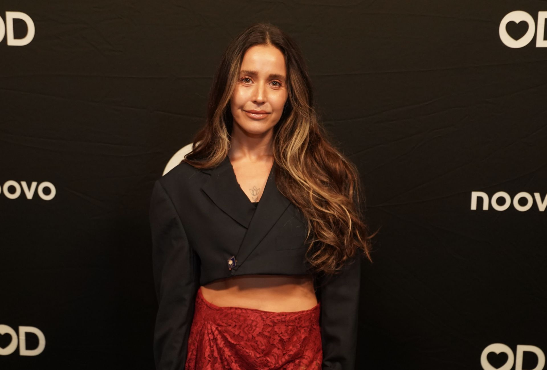 Plusieurs anciens candidats au lancement d’OD Chypre - Hollywoodpq.com