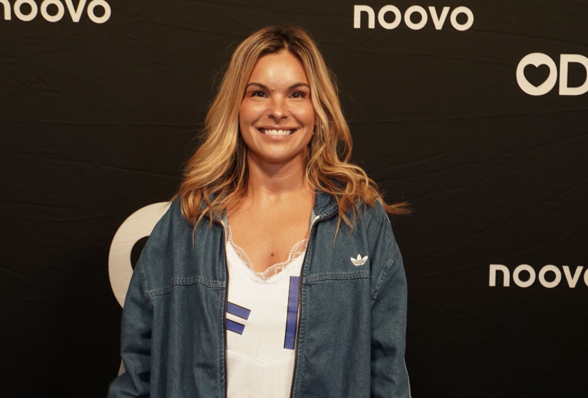 Plusieurs anciens candidats au lancement d’OD Chypre - Hollywoodpq.com