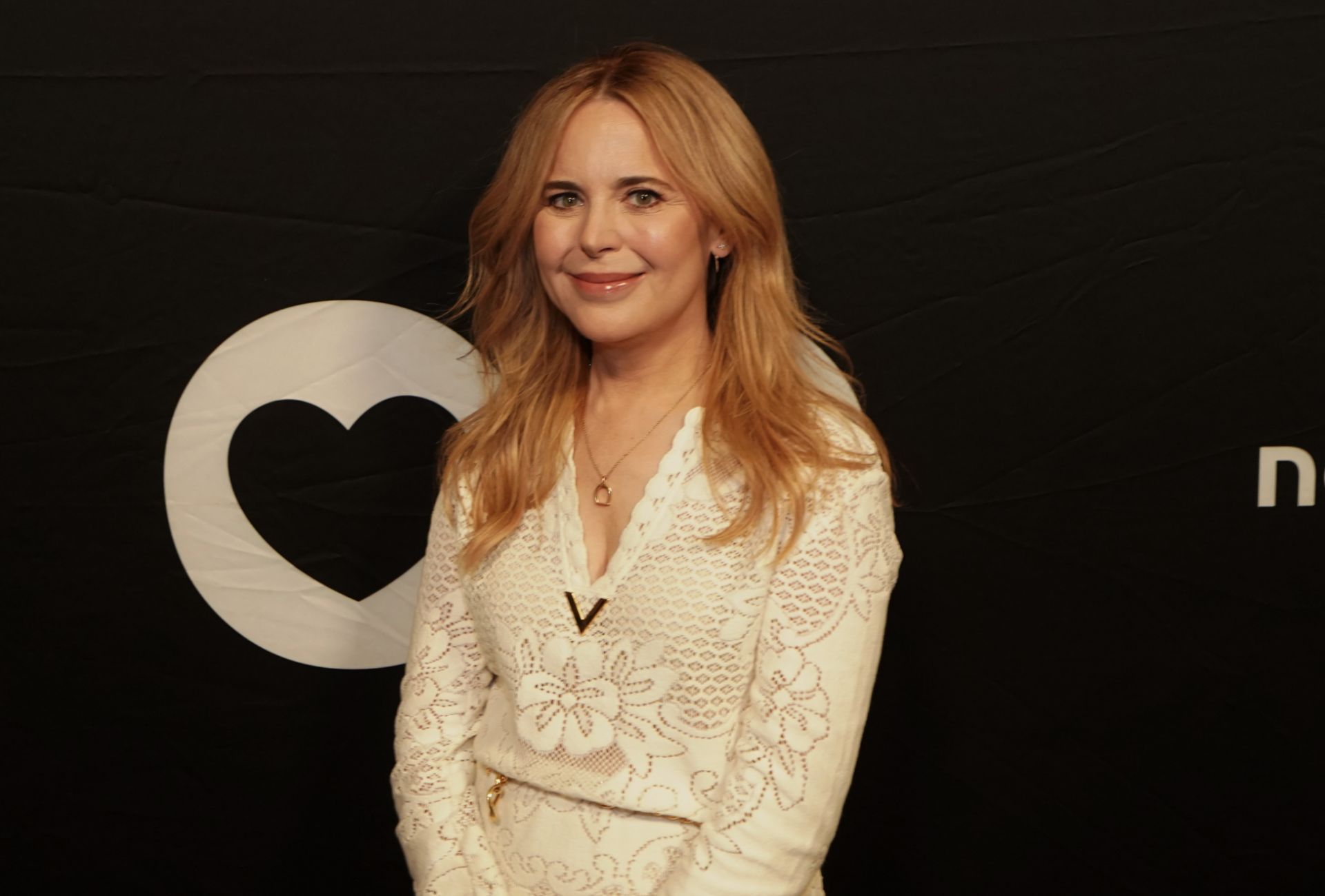 Plusieurs anciens candidats au lancement d’OD Chypre - Hollywoodpq.com