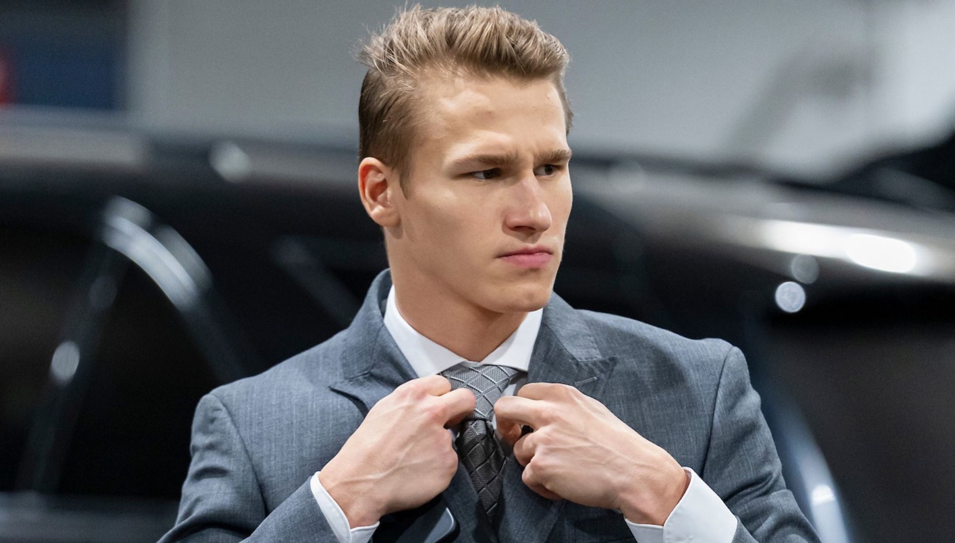 20 marques de vêtements populaires qui sont vraiment canadiennes - Ton ...