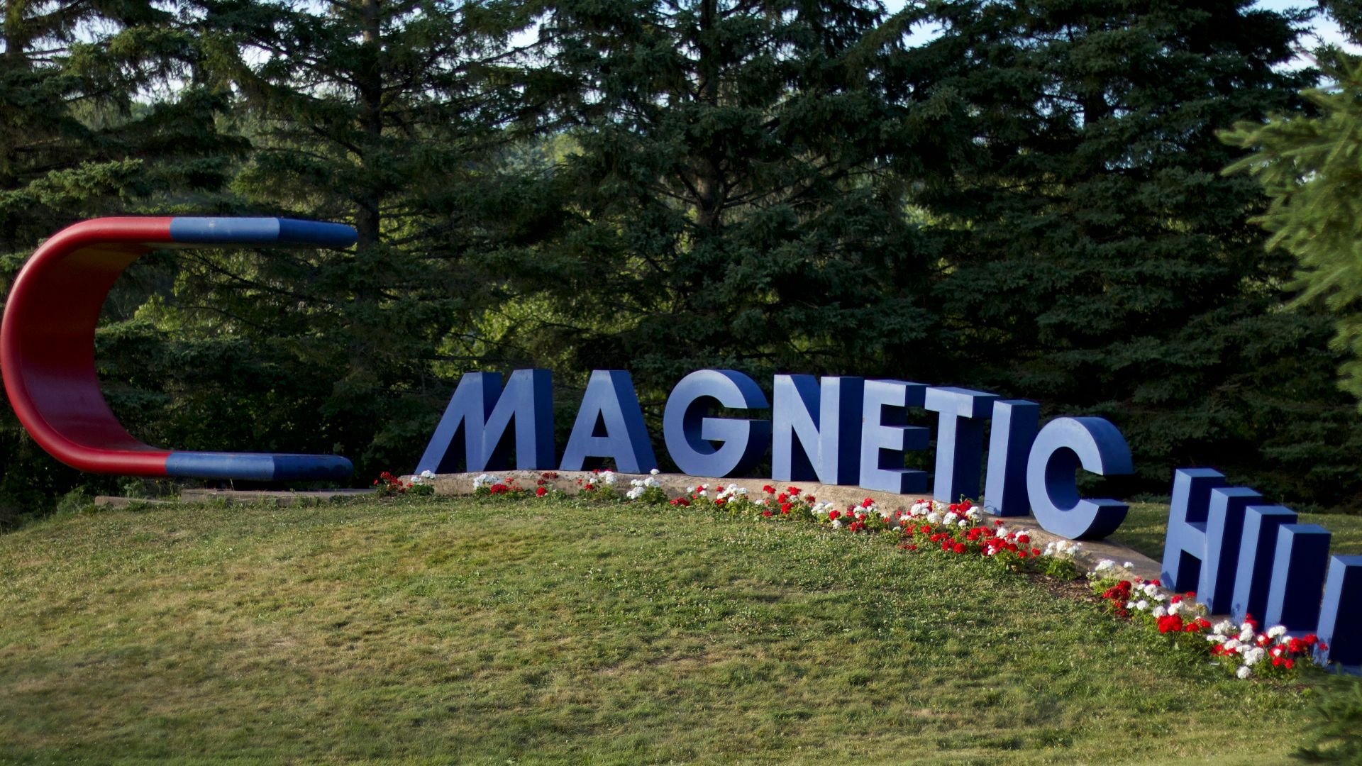 20 choses à faire le long de la route transcanadienne - Guideauto