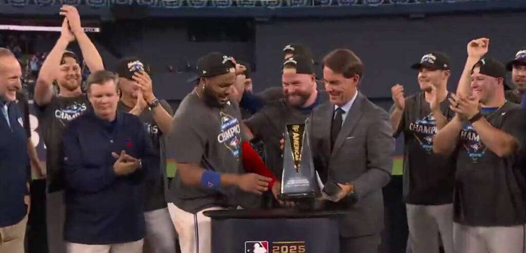 Tame Impala Unveils 2026 UK and Europe Tour; New 'Deadbeat' Tour Dates ...