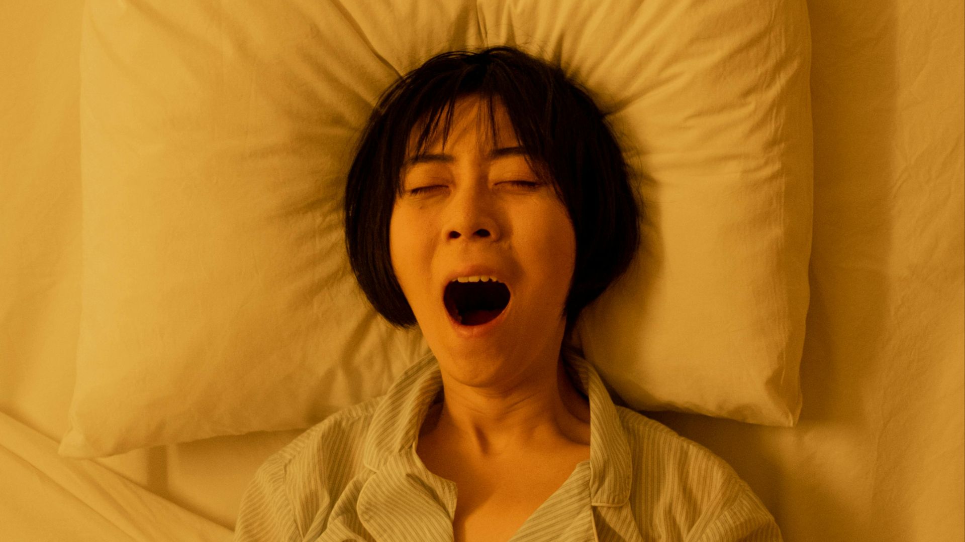 10 raisons d’écouter du bruit blanc et 10 bruits colorés différents à ...