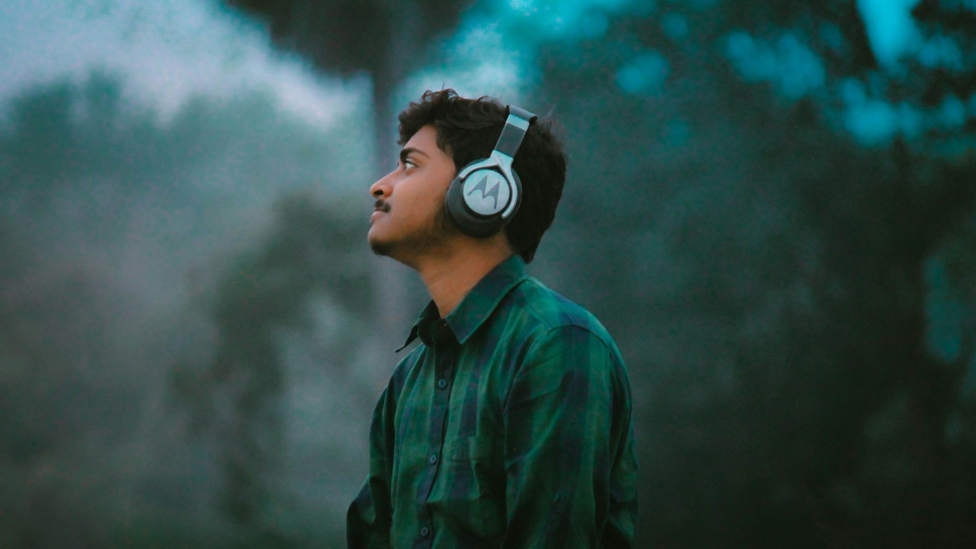 10 raisons d’écouter du bruit blanc et 10 bruits colorés différents à ...