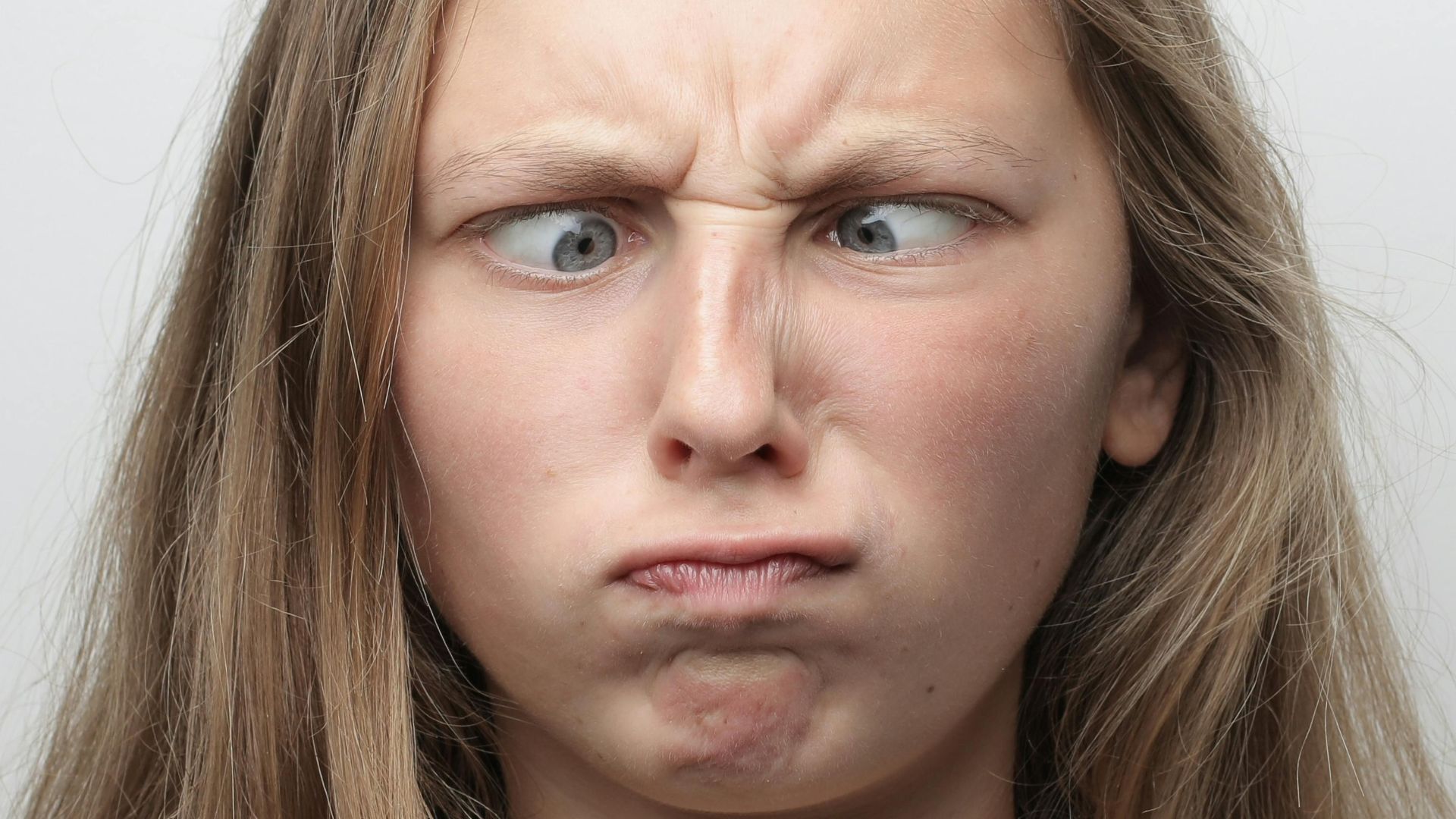 10 histoires de vieilles femmes qui sont vraies et 10 qui ne le sont ...