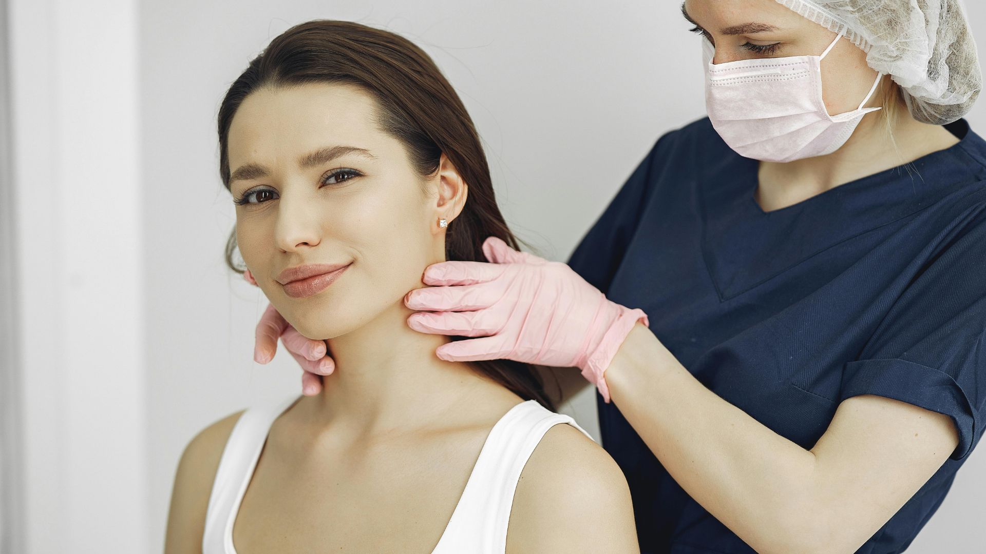 10 exercices qui aident à lutter contre le vertige et 10 qui ne font ...