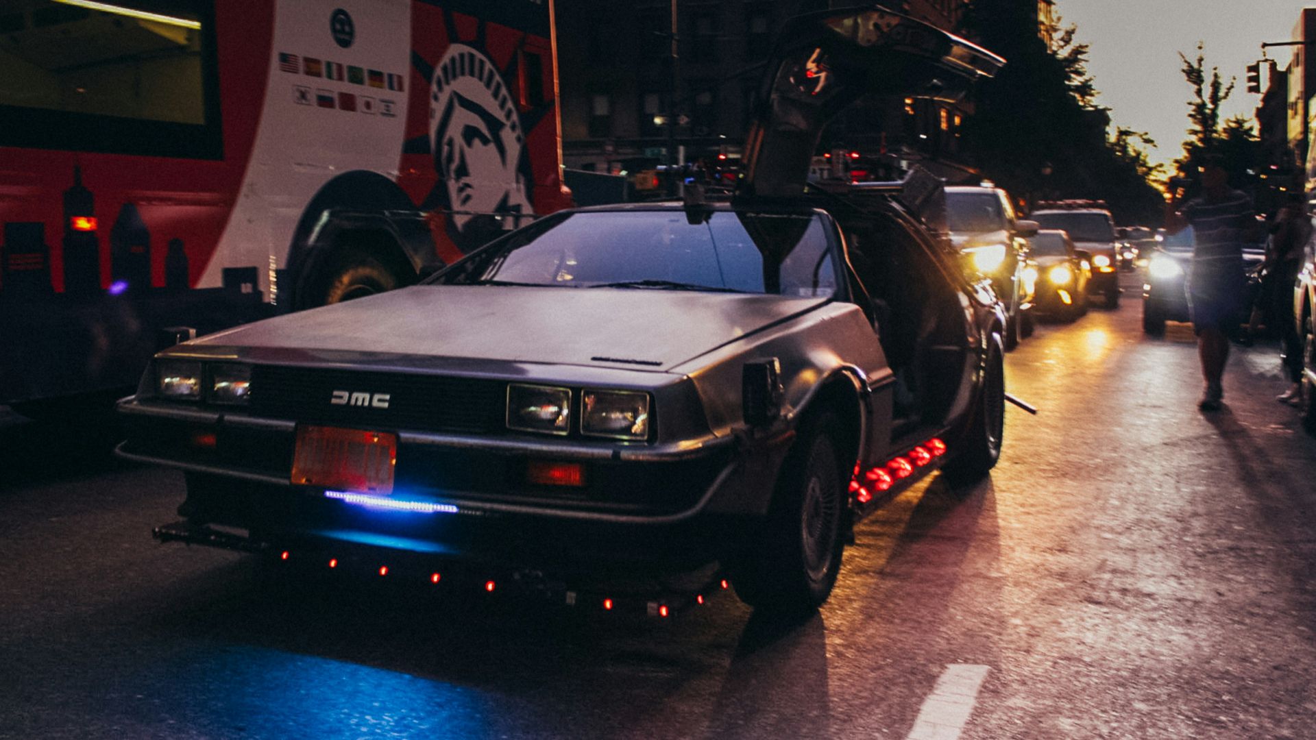 les 20 voitures les plus détestées de tous les temps - Guideauto