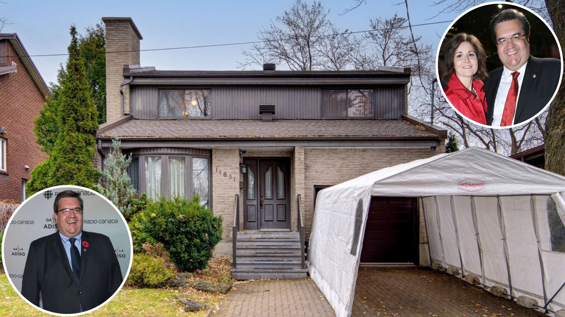 Nouvelles Archives - Hollywoodpq.com