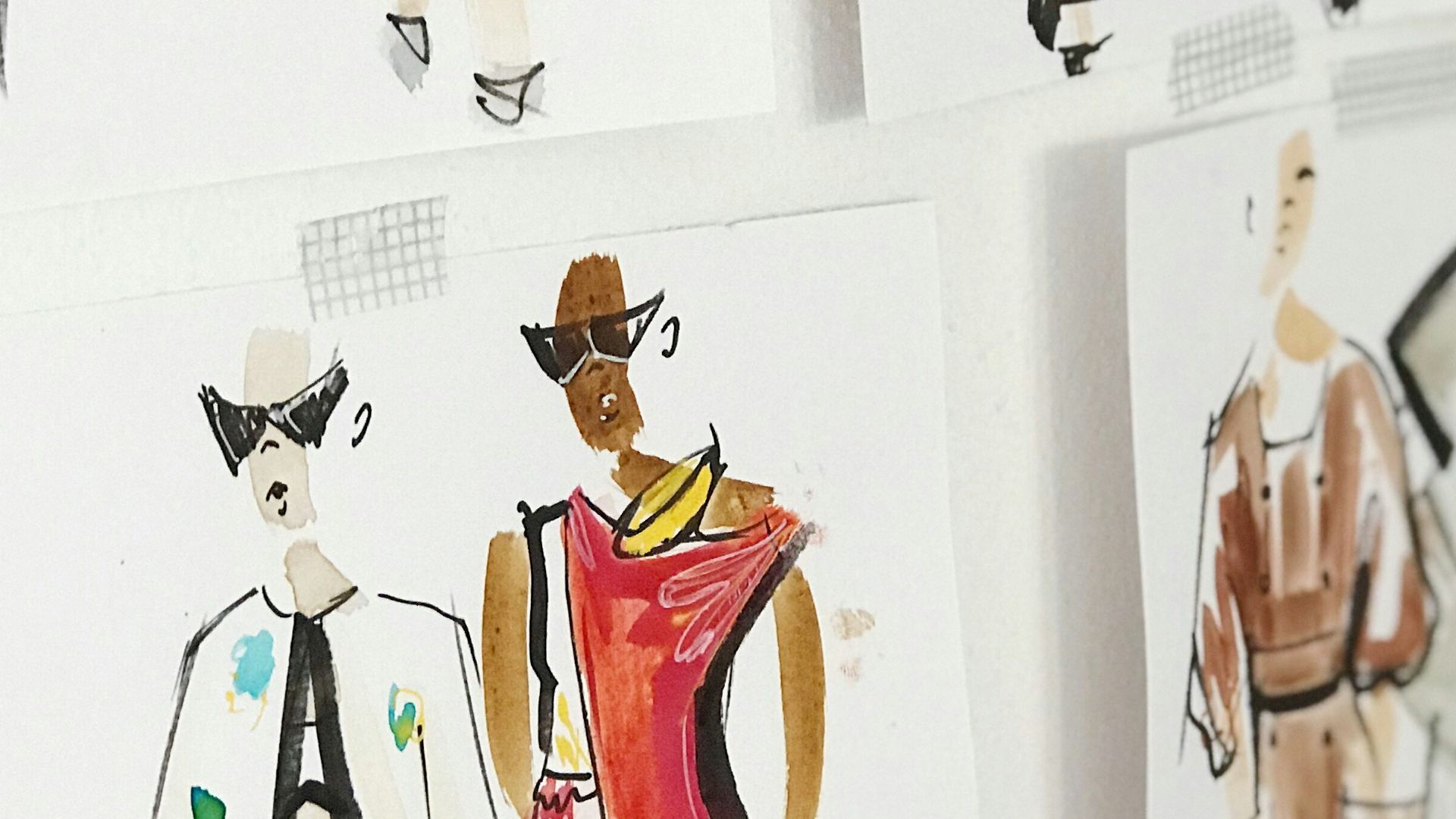 10 controverses Miss Univers et 10 gagnantes qui ont stupéfié par leur ...