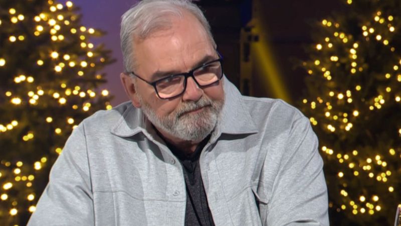 Hollywood PQ | Dernières nouvelles et potins sur les stars