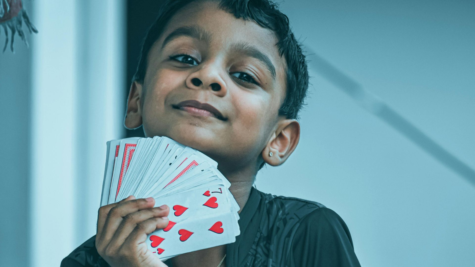 20 choses que nous faisions tous quand nous étions enfants avant l ...