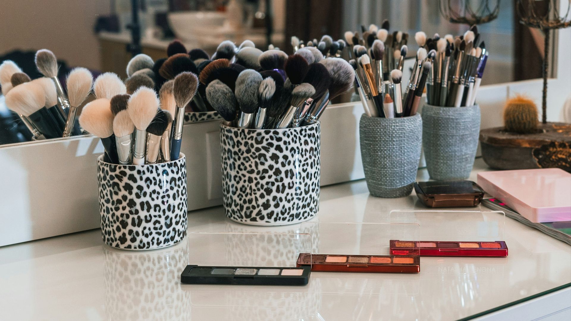 Les 20 mannequins les plus emblématiques de tous les temps - Ton petit look