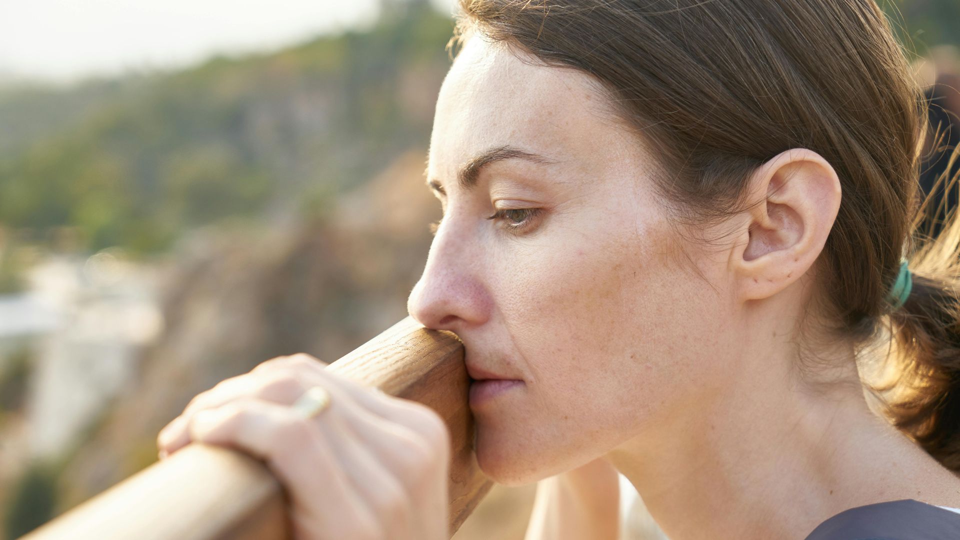 10 raisons pour lesquelles vous vous sentez seul et 10 façons de vous ...