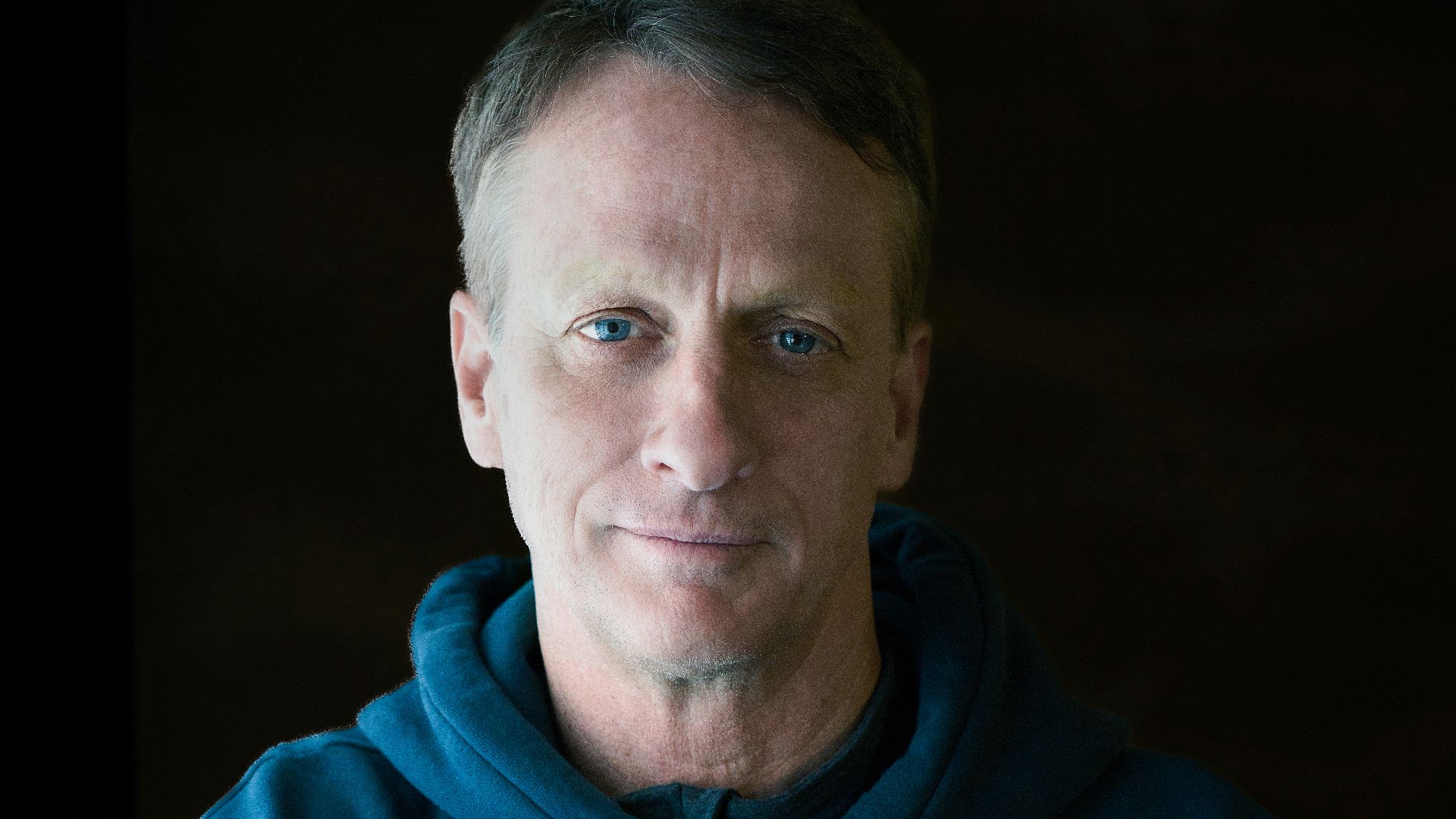 Les 10 meilleurs jeux vidéo de sport de tous les temps et les 10 pires ...