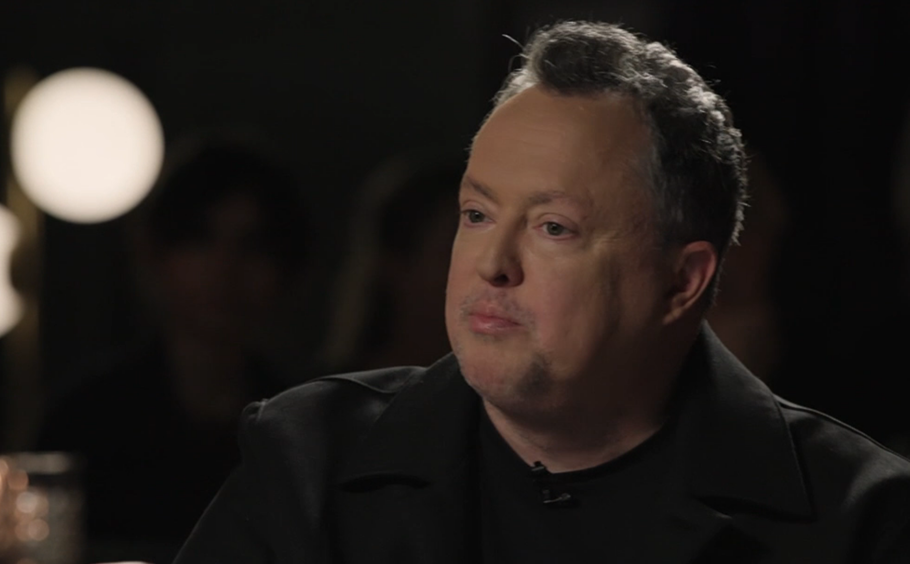 Paul Arcand et Mike Ward discutent d’argent - Hollywoodpq.com