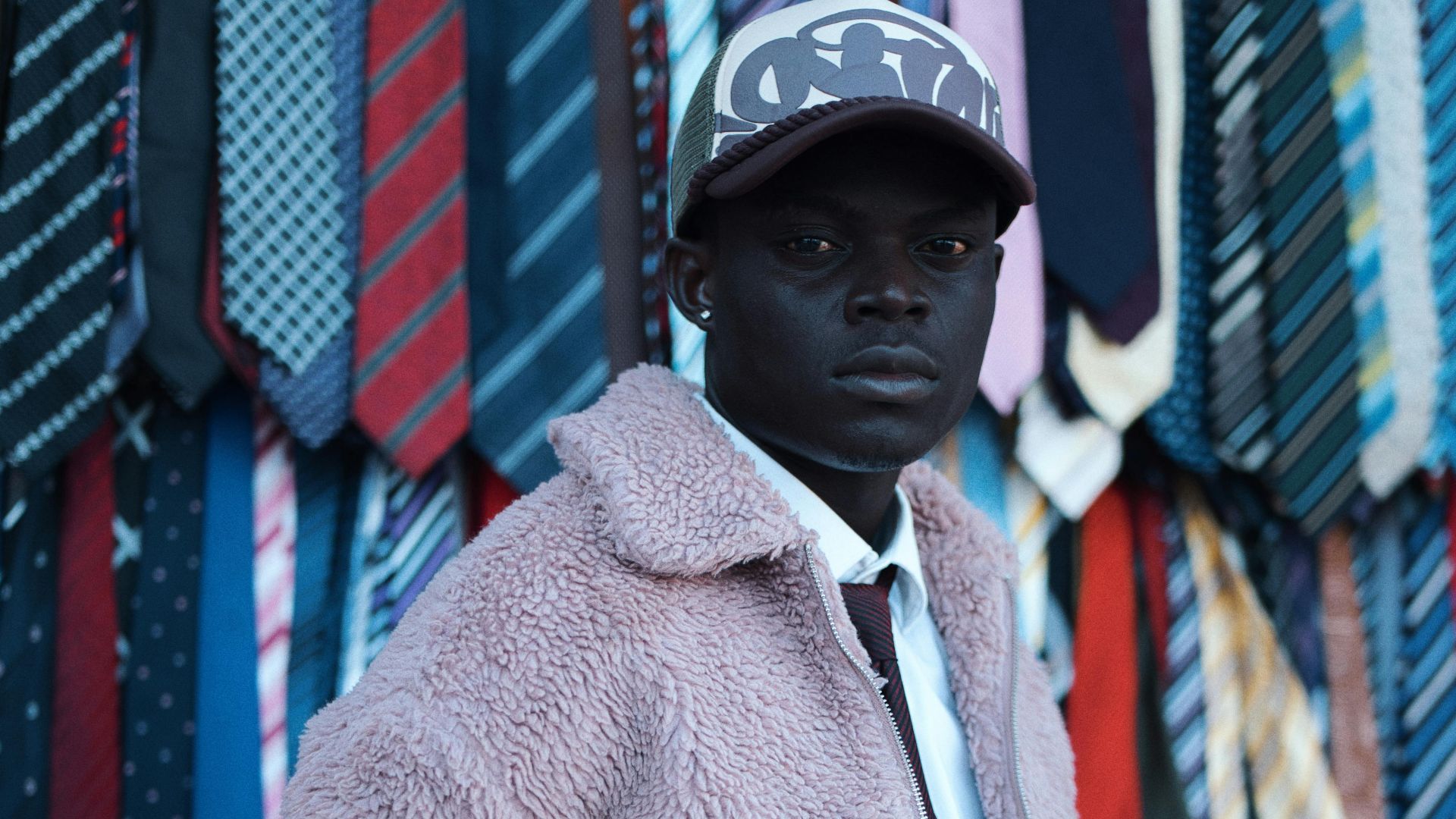 10 styles unisexes qui sont à la mode et 10 qui sont dépassés - Ton ...