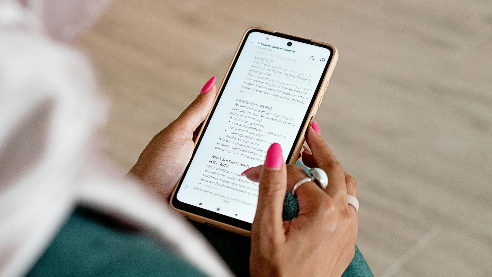 Les vidéos historiques générées par l’IA sont plus dangereuses que vous ...