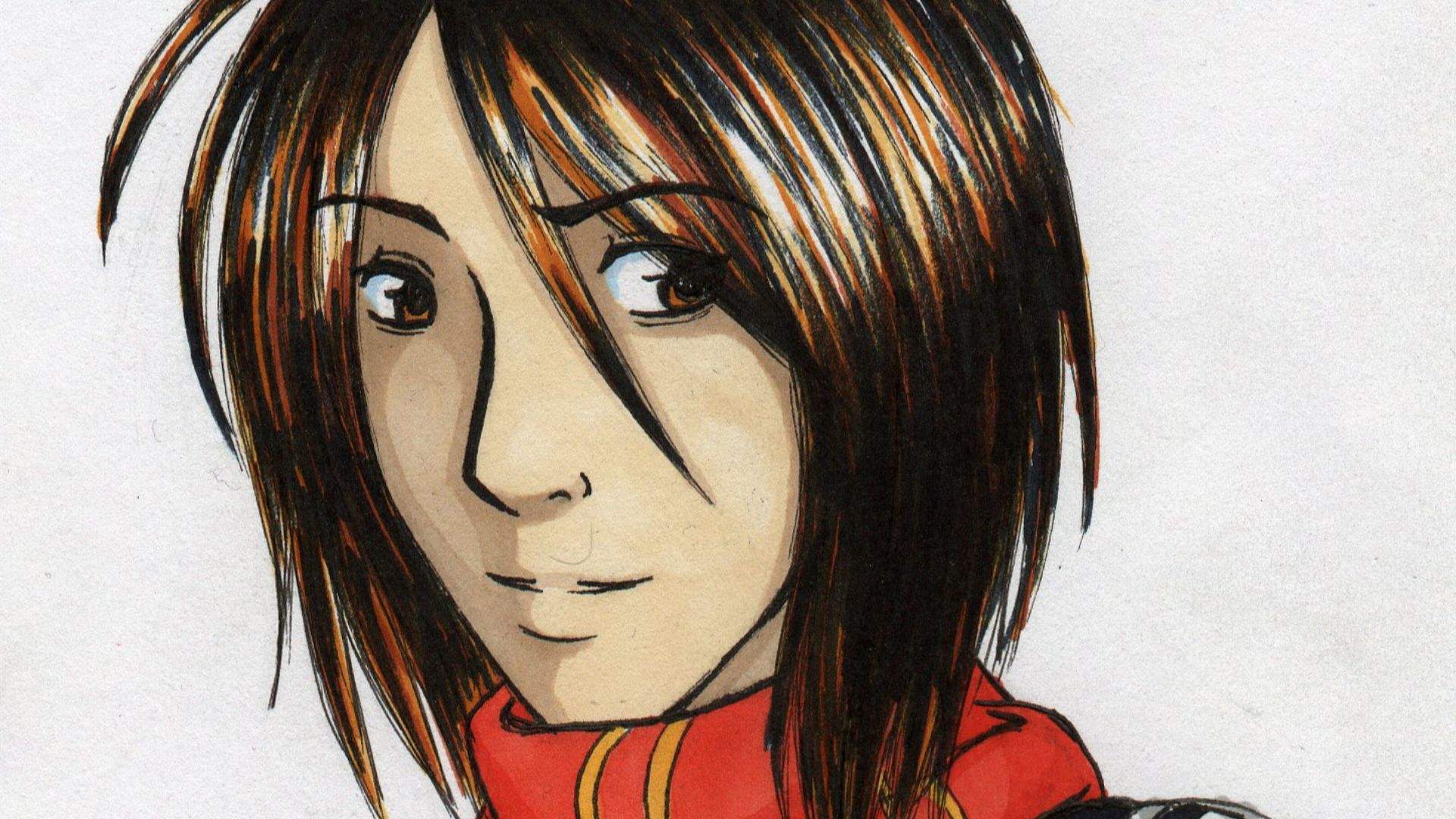 10 personnages de Harry Potter qui méritaient mieux et 10 qui ont eu ce ...