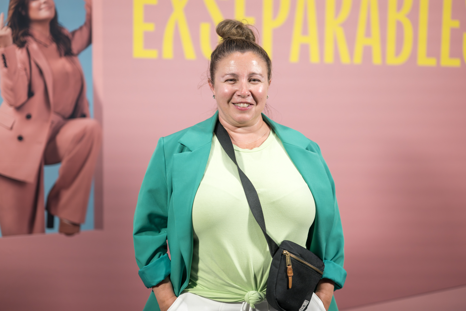 Information choquante : la relation de Jessica Barker et de son mari ...