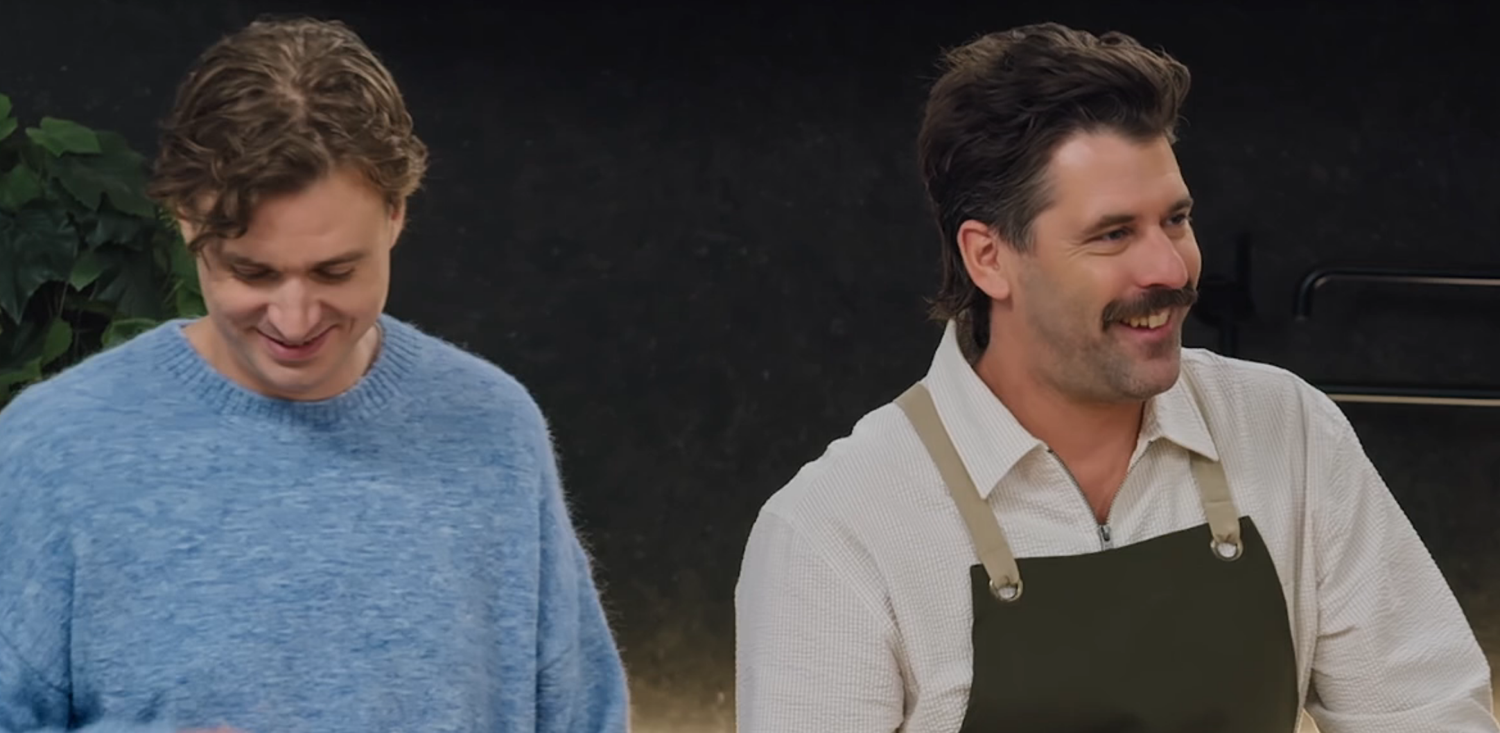 Tension et éclats à Nul en chef: «Il s’en contre torche» - Portail des ...