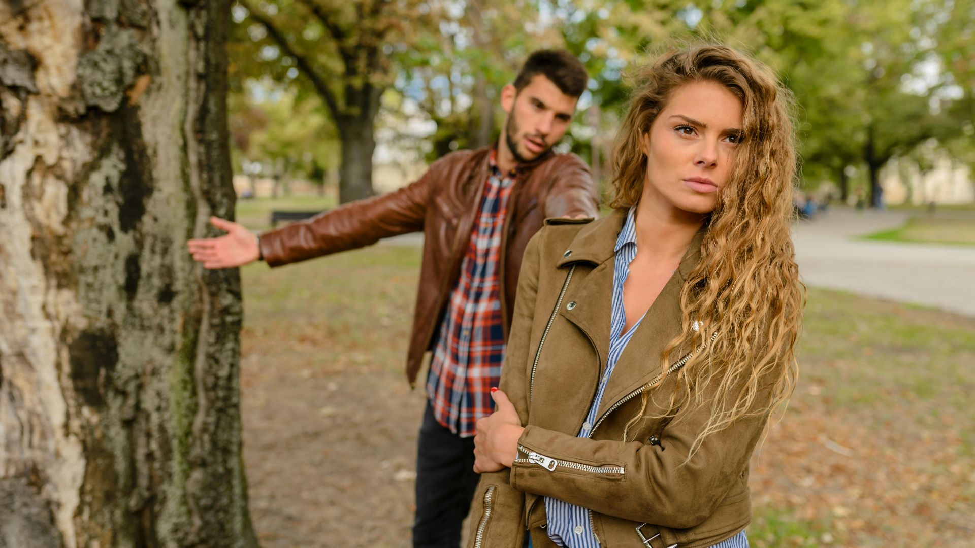 10 signes indiquant que votre mari est un fils à maman et 10 façons d’y ...