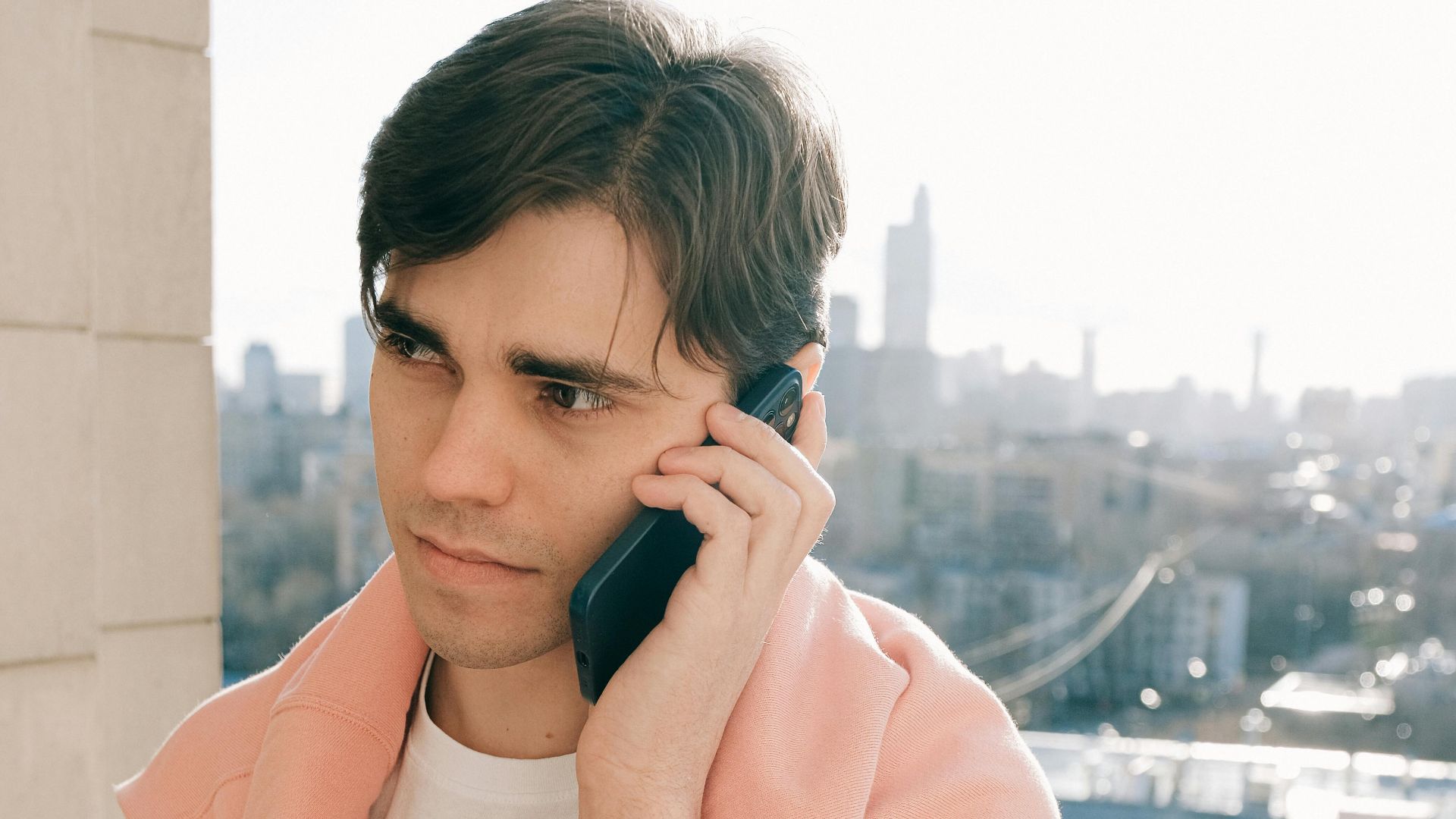 10 signes indiquant que votre mari est un fils à maman et 10 façons d’y ...