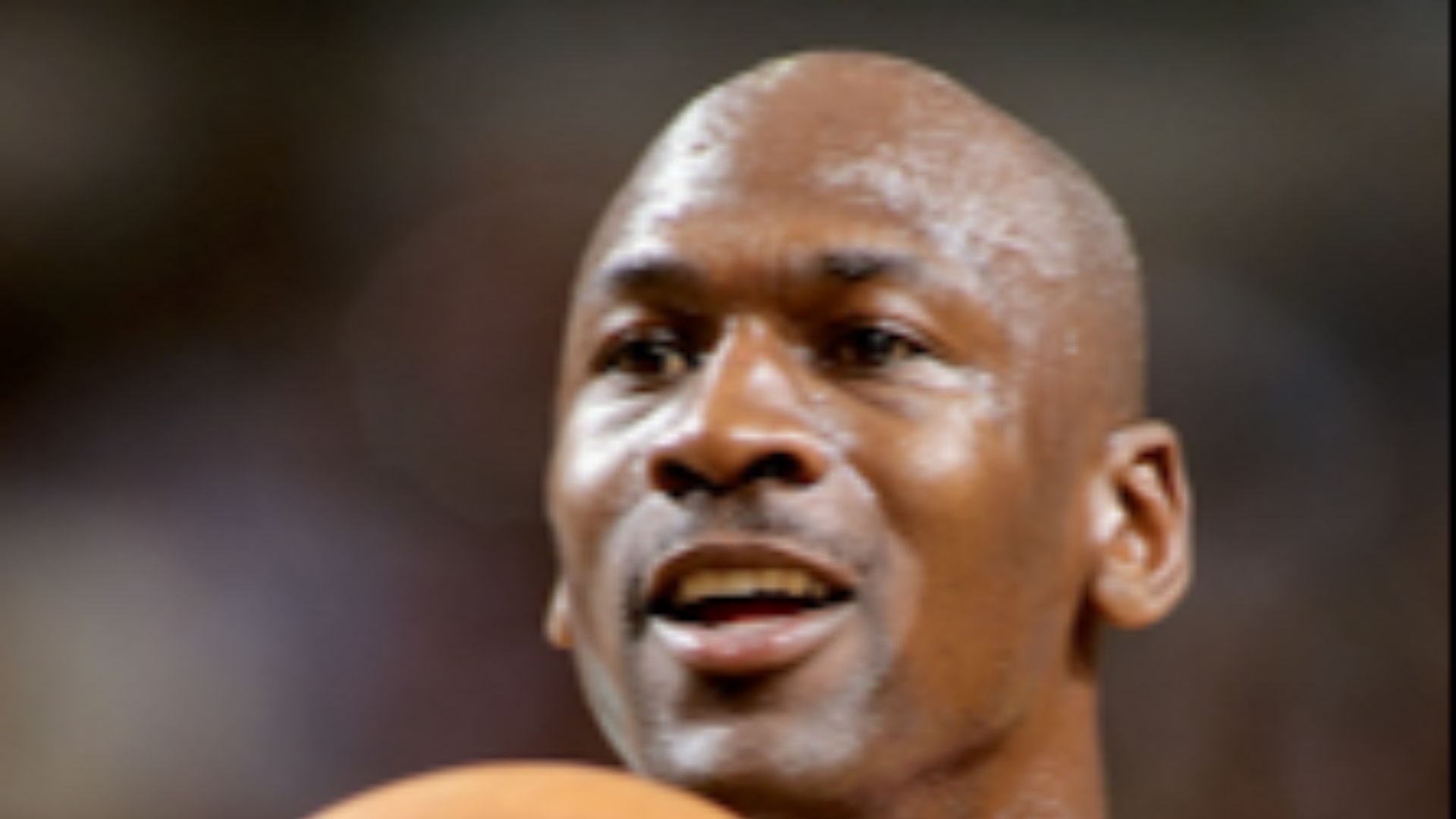 10 fois où des athlètes sont devenus les symboles d’une époque et 10 ...