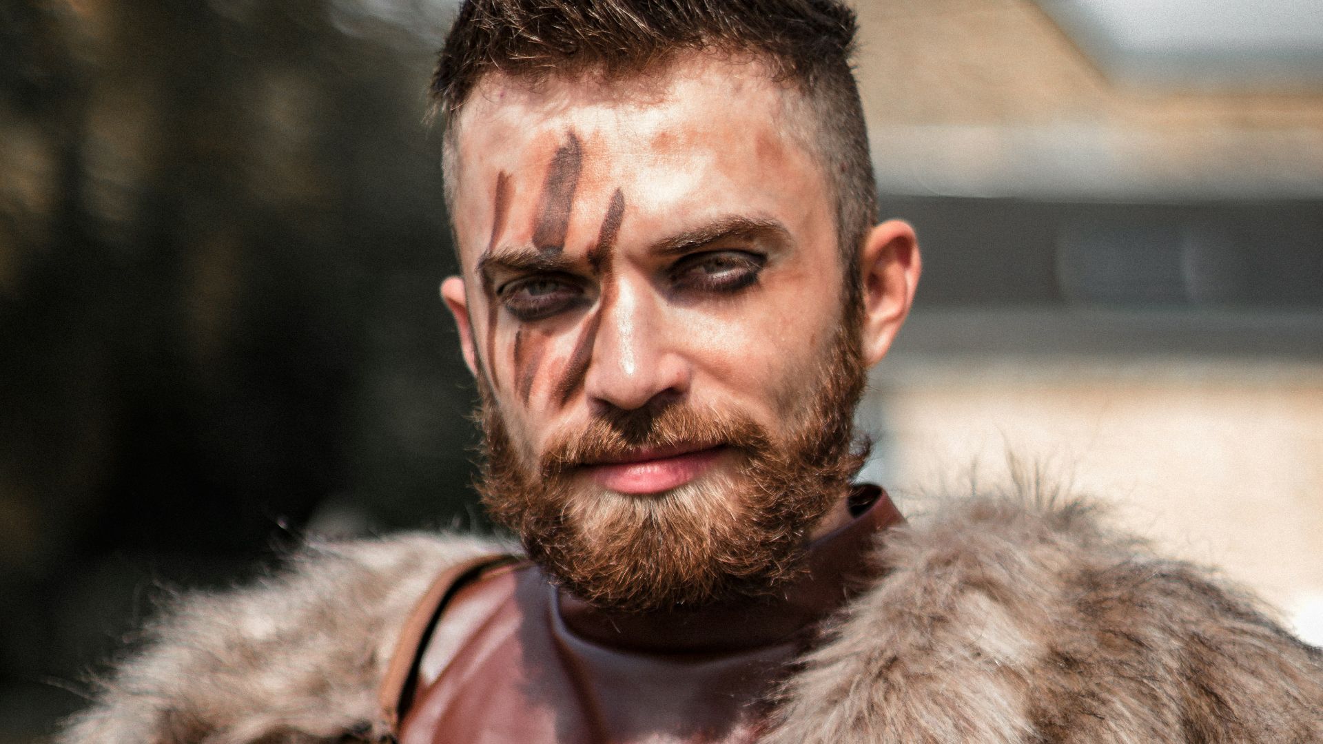 Vikings contre Spartiates : les 20 groupes militaires d’élite les plus ...