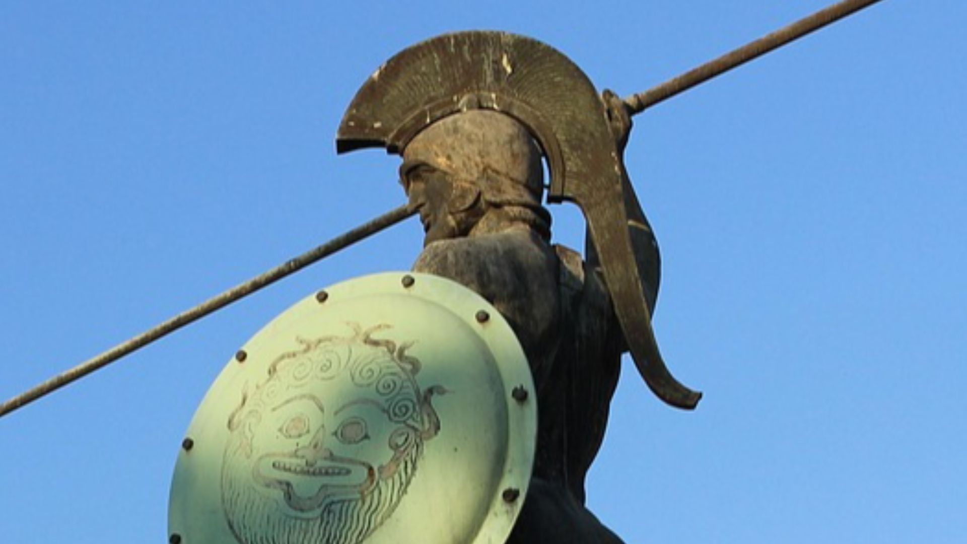 Vikings contre Spartiates : les 20 groupes militaires d’élite les plus ...