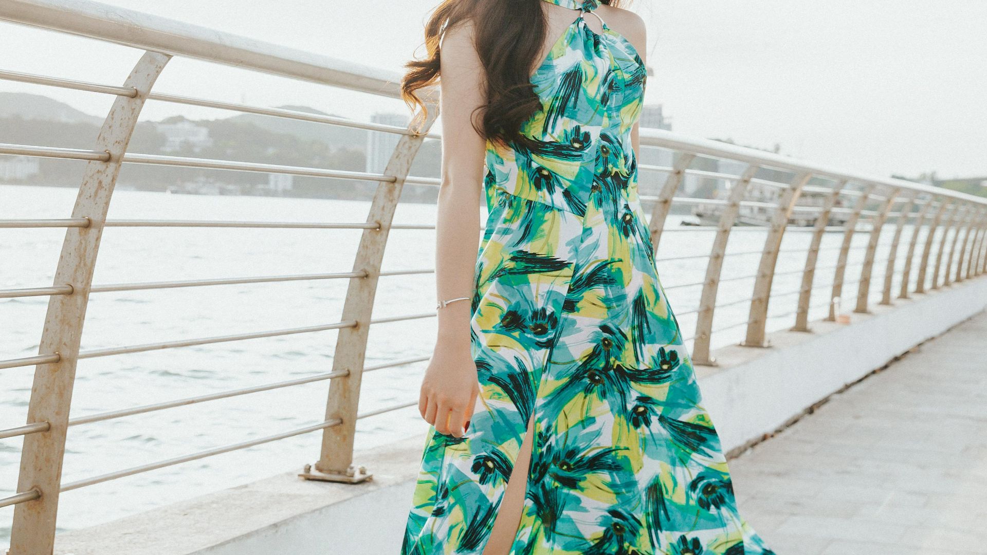 20 idées de tenues mignonnes si vous pensez qu’on va vous demander en ...