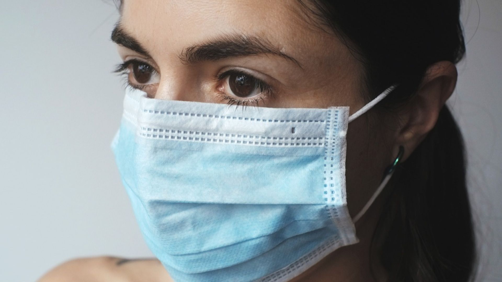 20 virus qui sont en réalité bénéfiques pour l’humanité - La Famille Life