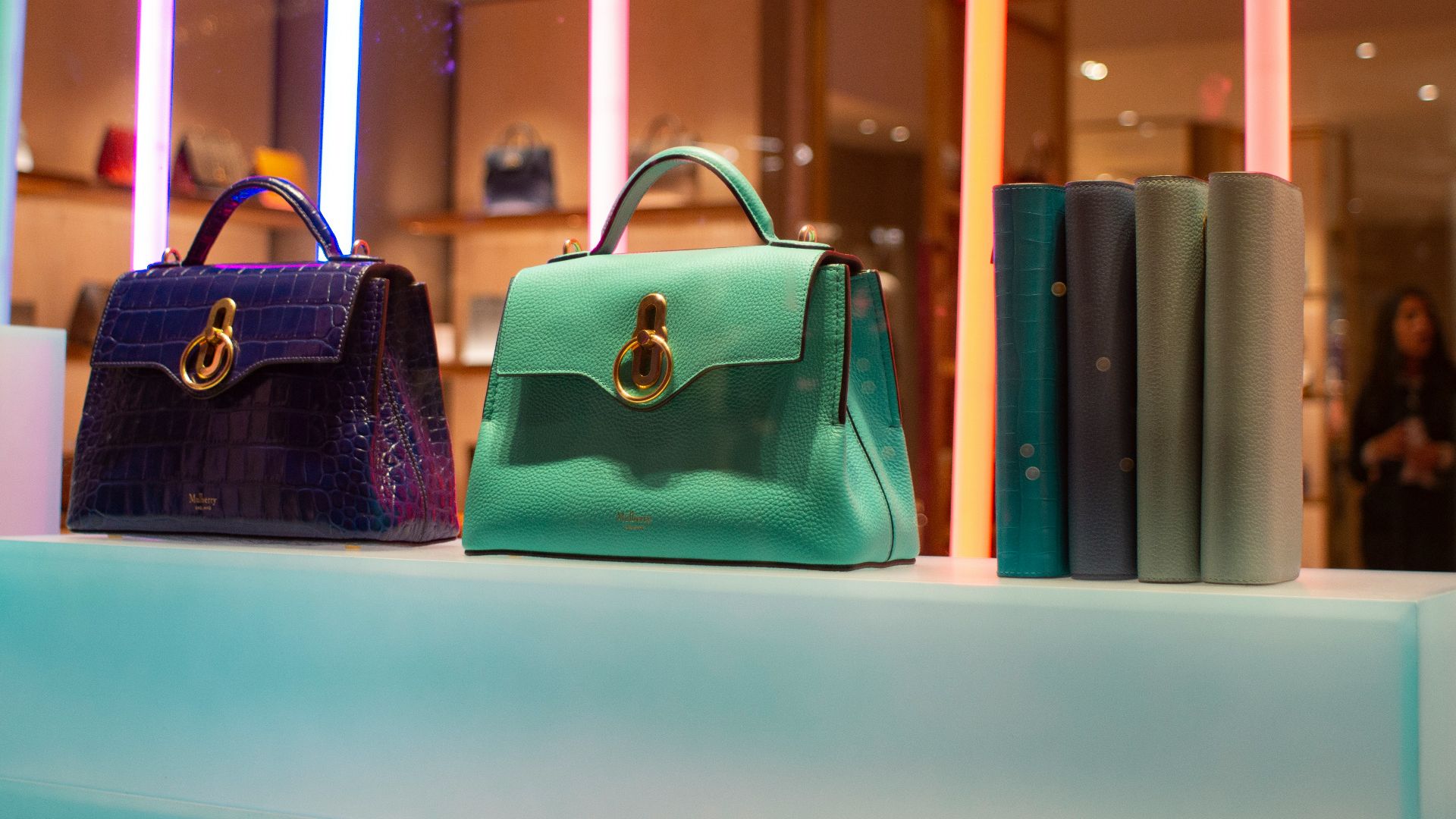 20 accessoires « grand-mère » que tout le monde devrait commencer à ...