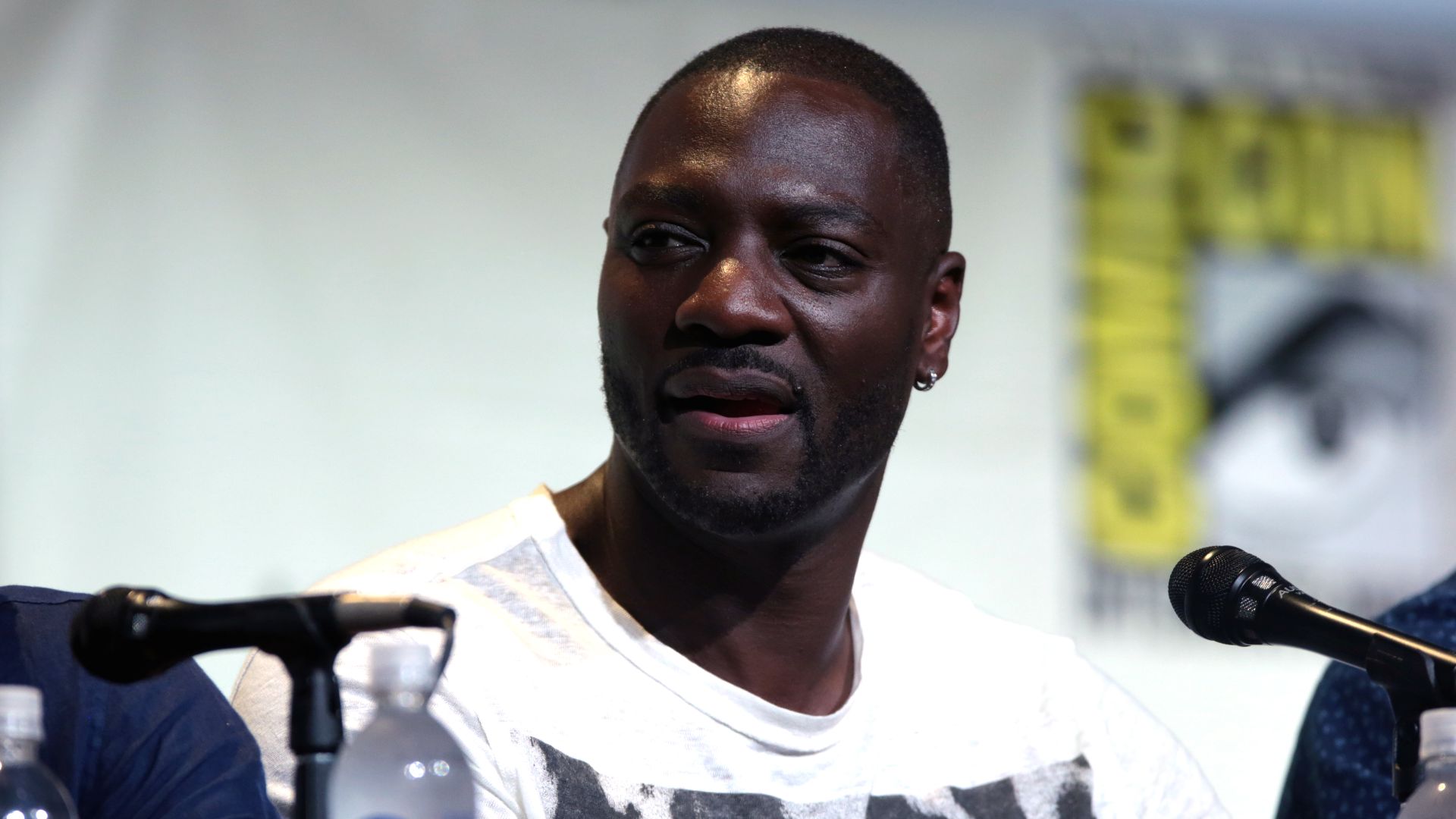 20 personnages d’Assassin’s Creed qui mériteraient leur propre jeu ...