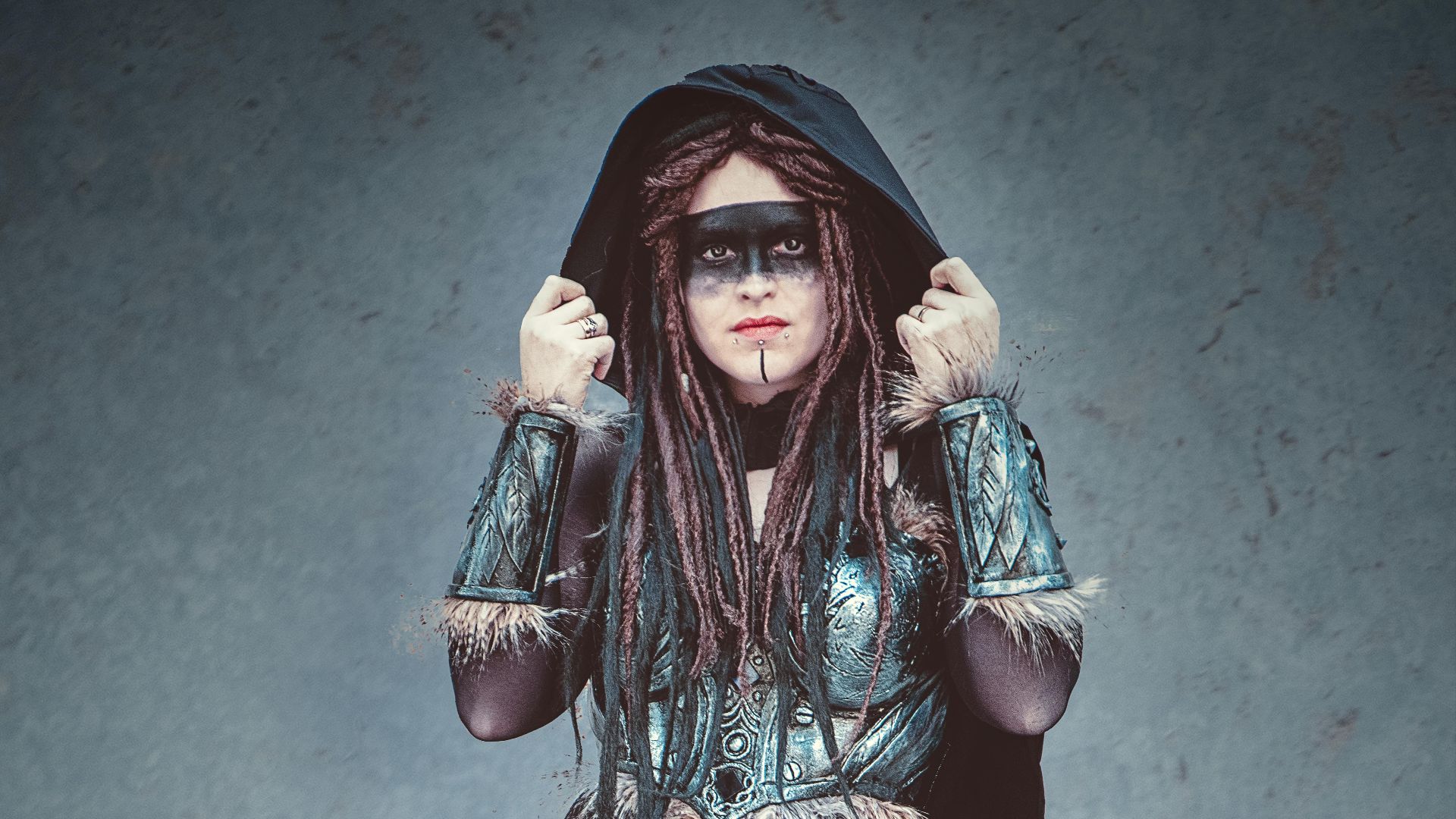 20 personnages d’Assassin’s Creed qui mériteraient leur propre jeu ...