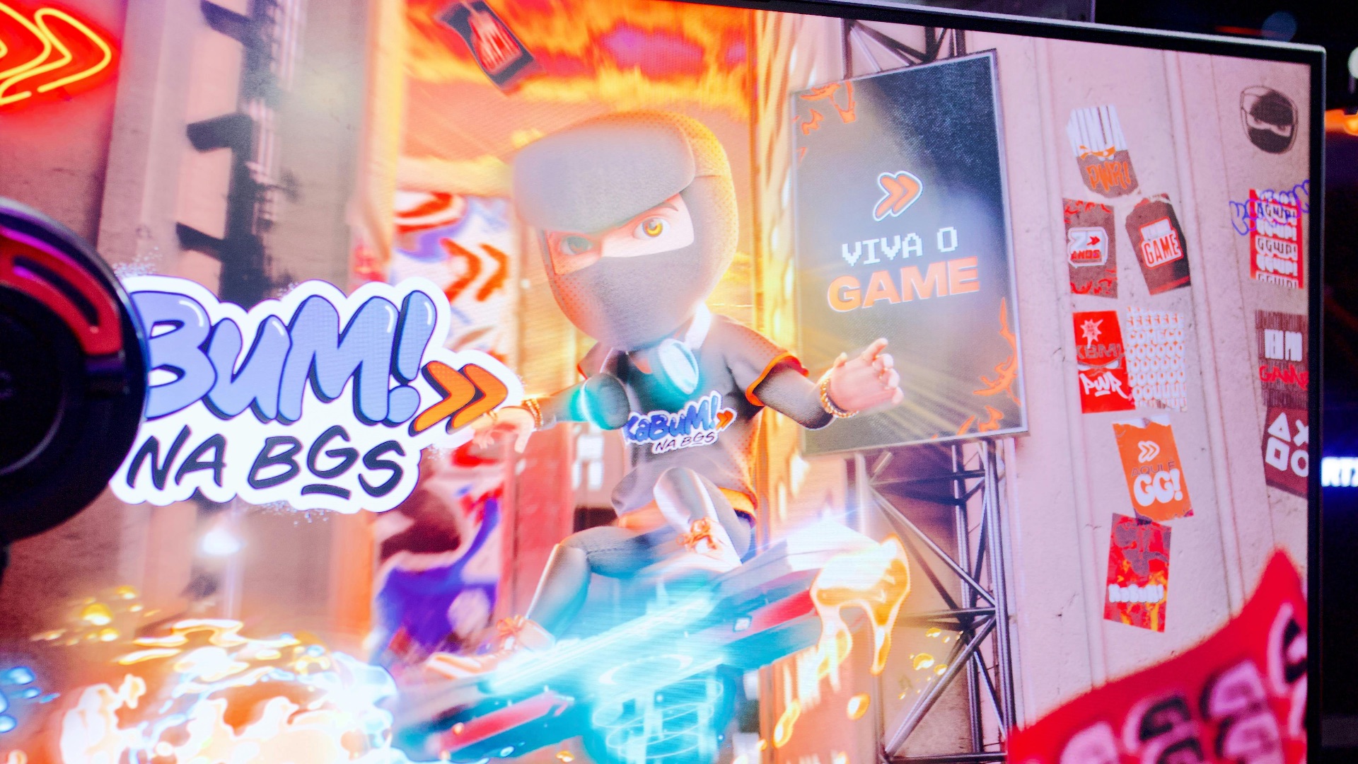 10 éléments qui rendent un jeu banal et 10 qui le rendent mémorable ...