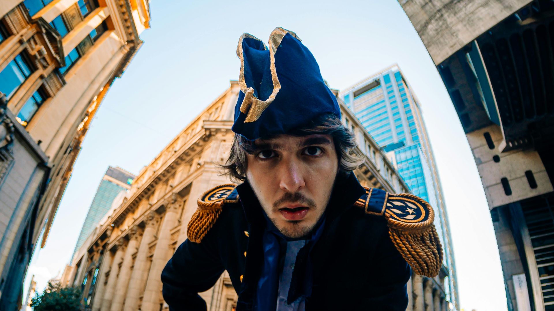 20 personnages d’Assassin’s Creed qui mériteraient leur propre jeu ...