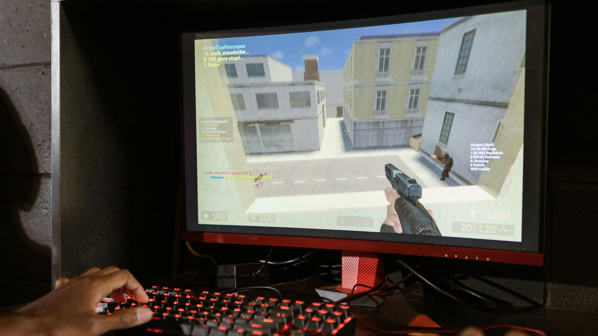 10 éléments qui rendent un jeu banal et 10 qui le rendent mémorable ...