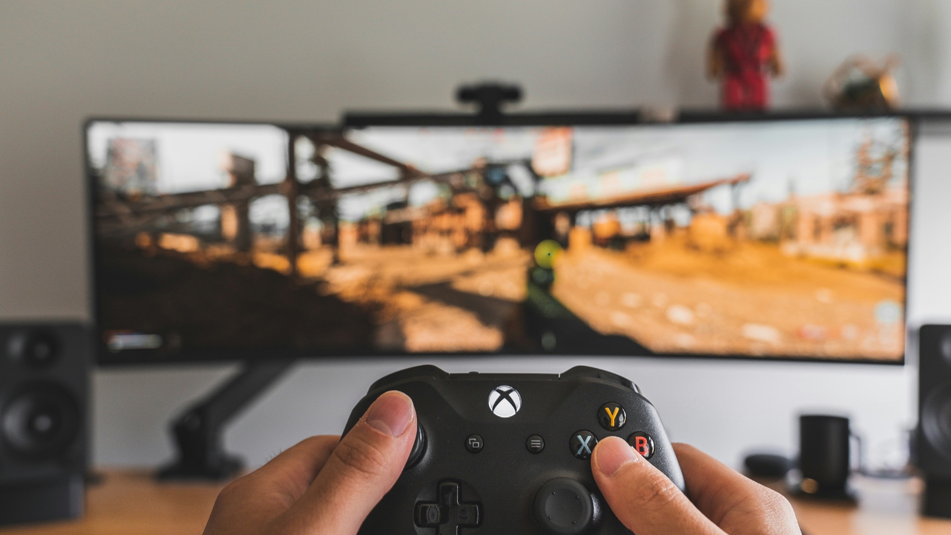 10 éléments qui rendent un jeu banal et 10 qui le rendent mémorable ...