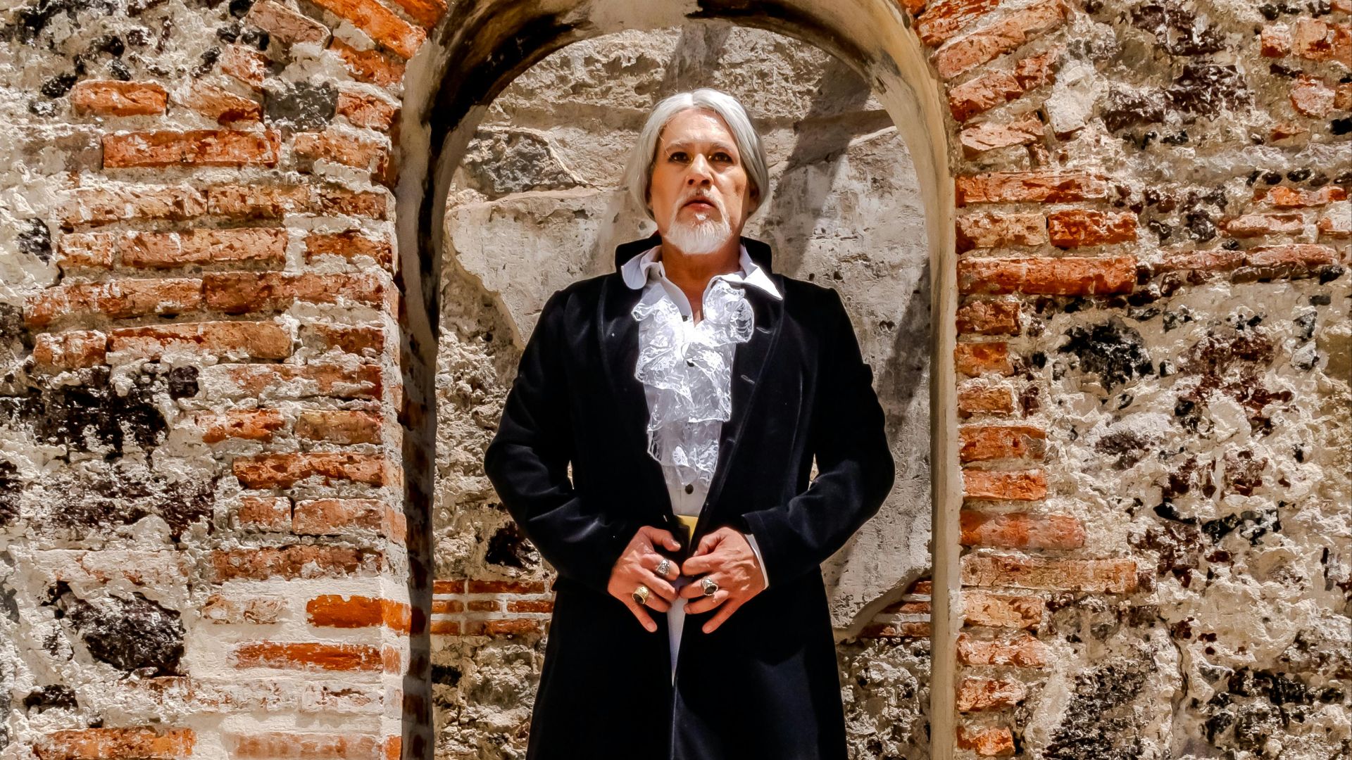 20 personnages d’Assassin’s Creed qui mériteraient leur propre jeu ...