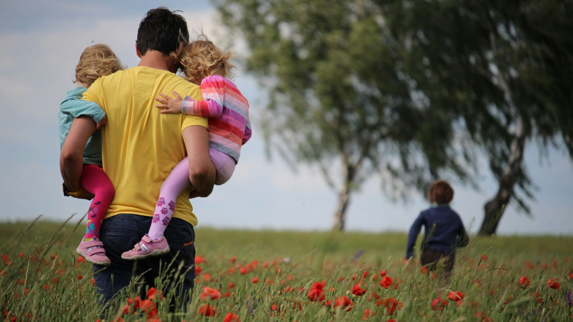 20 façons dont les parents transforment involontairement la routine en ...