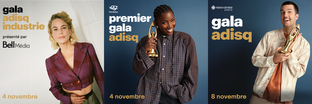 Grosse nouvelle concernant Pierre-Yves Roy-Desmarais - Hollywoodpq.com
