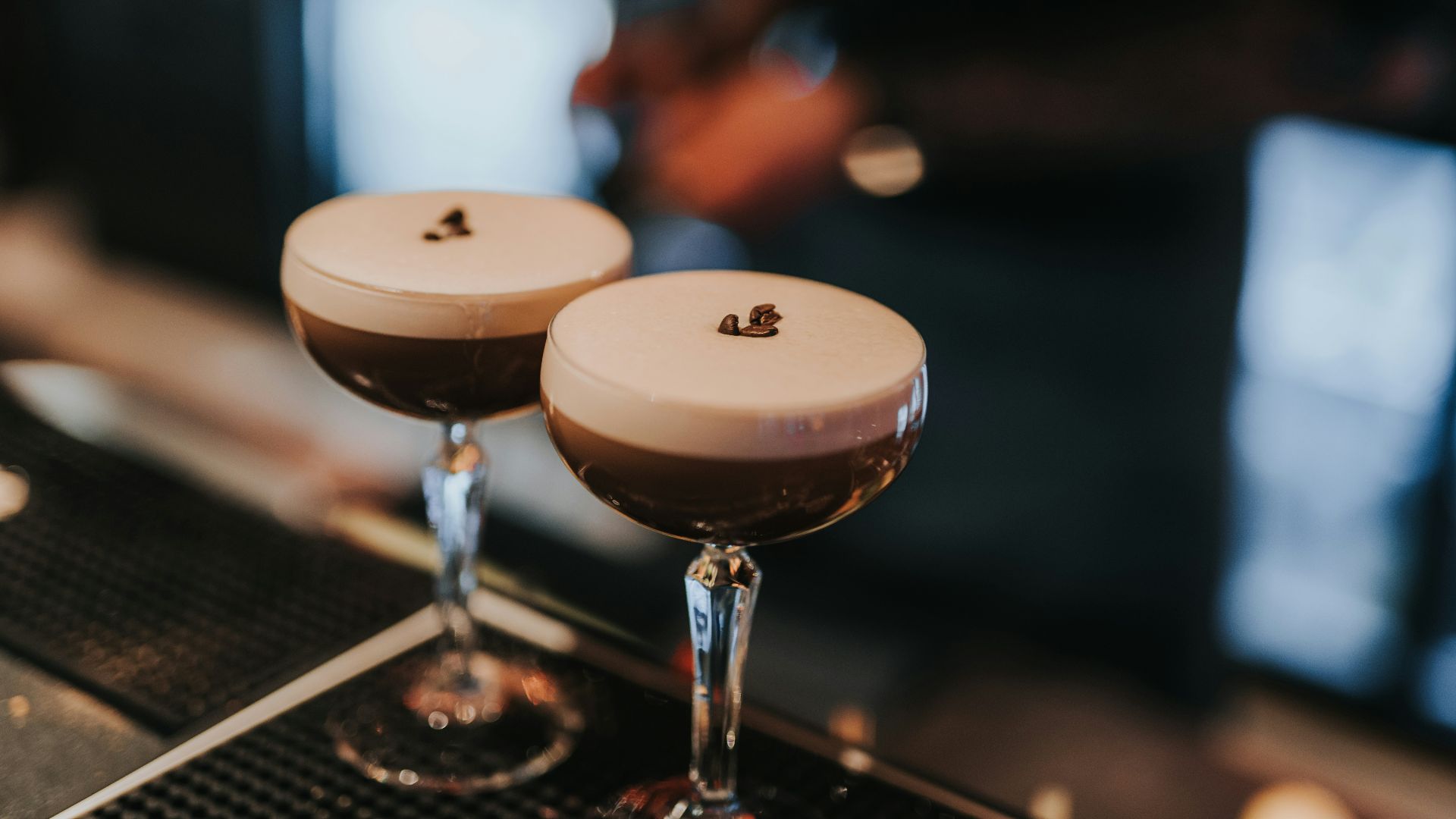 Comment choisir un verre qui reflète votre personnalité? - Nightlife