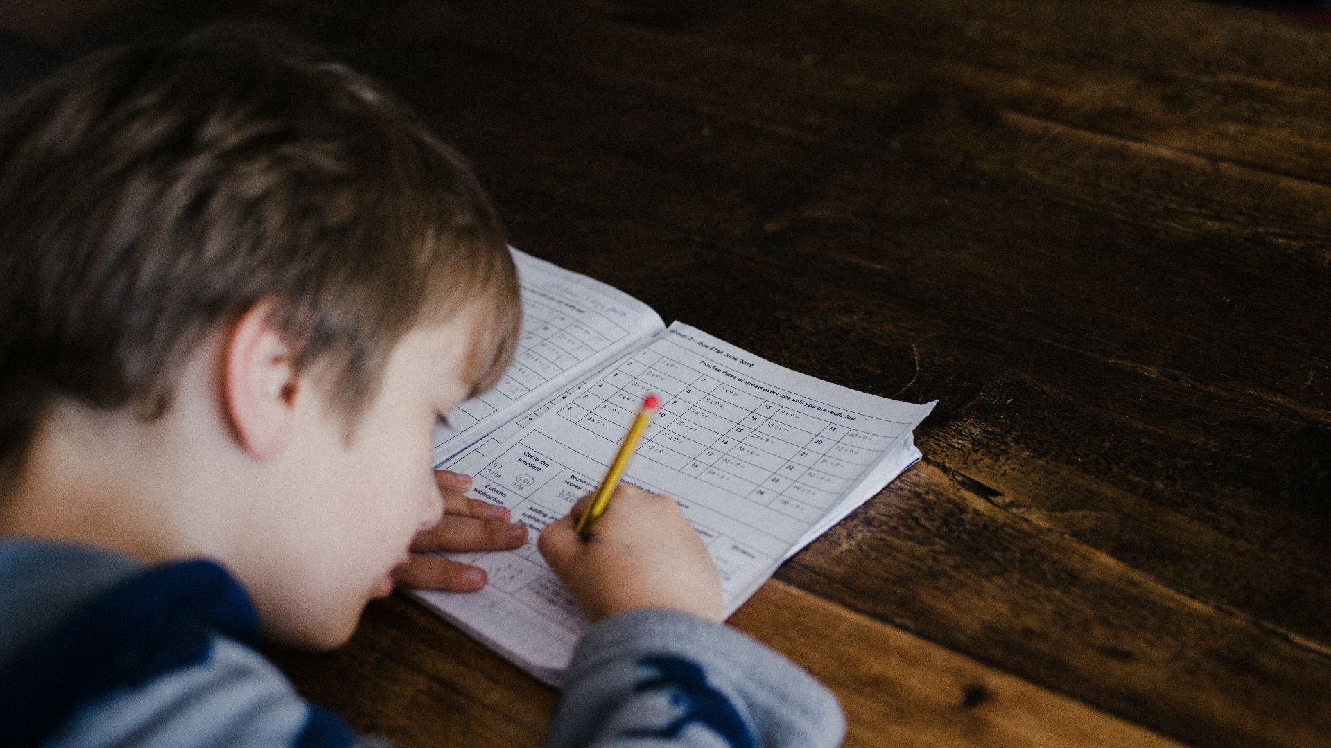 20 façons dont les parents transforment involontairement la routine en ...