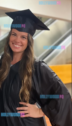 Virage important pour Mirianne Brûlé - Hollywoodpq.com