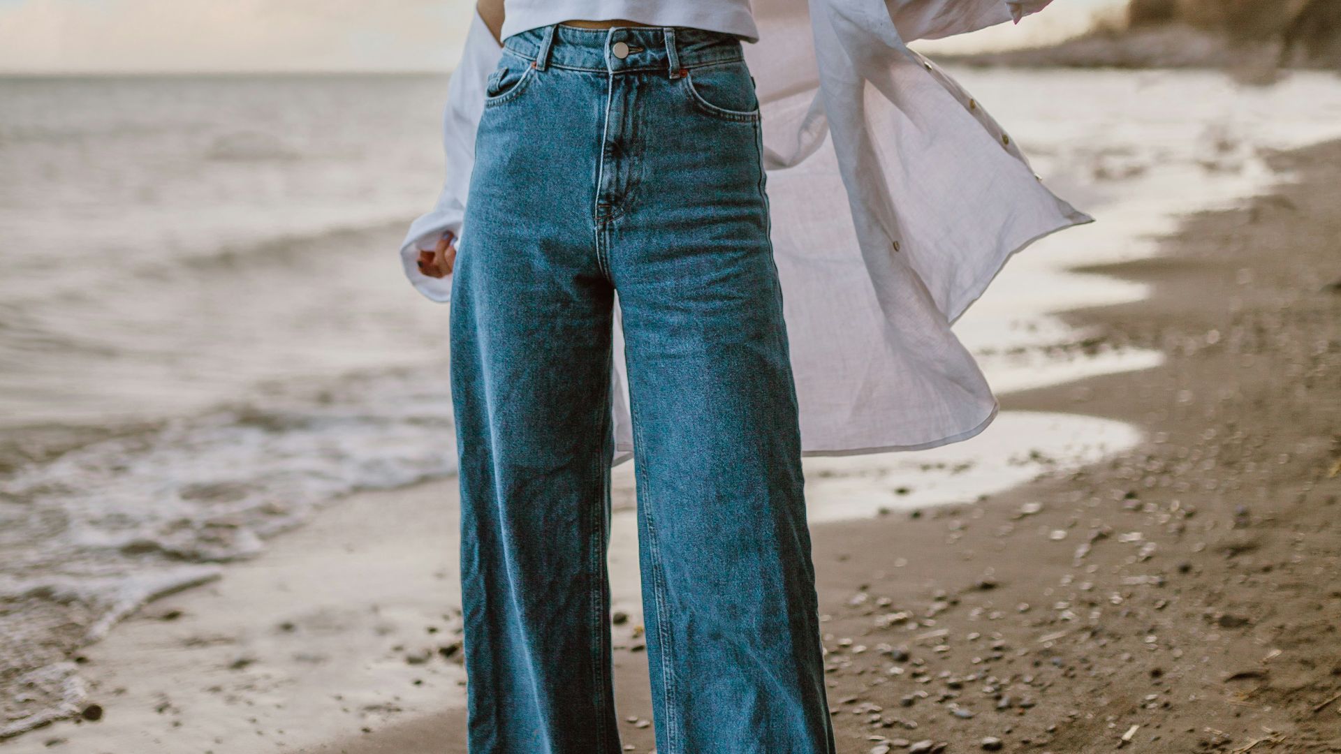 10 tendances mode qui font leur grand retour (et 10 qui devraient ...
